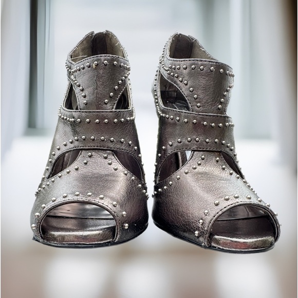 Carlos by Carlos Santana | Shoes | Nwt Carlos By Carlos Santana ...